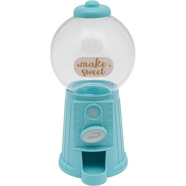Candy Magic Candy Dispenser - Walmart.com