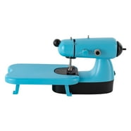 Gemini Stitch Sewing Machine (North American Version)- - Walmart.com