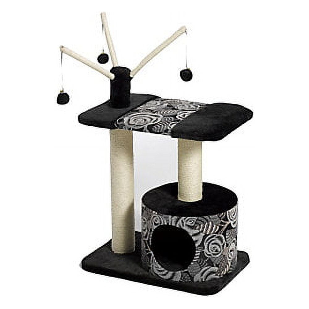 MIDWEST CARNIVAL STYLE - Walmart.com