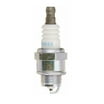 Spark Plug - Walmart.com