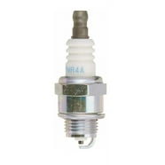DENSO (6044) Spark Plug, W9EXR-U - Walmart.com