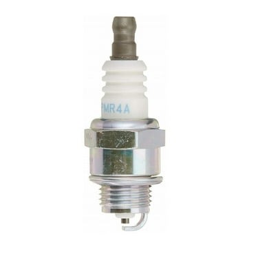 NGK Iridium-IX Spark Plug - Walmart.com