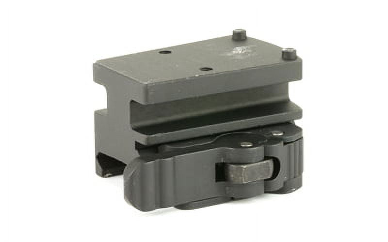 MIDWEST TRIJ RMR CO-WITNESS QD MOUNT - Walmart.com