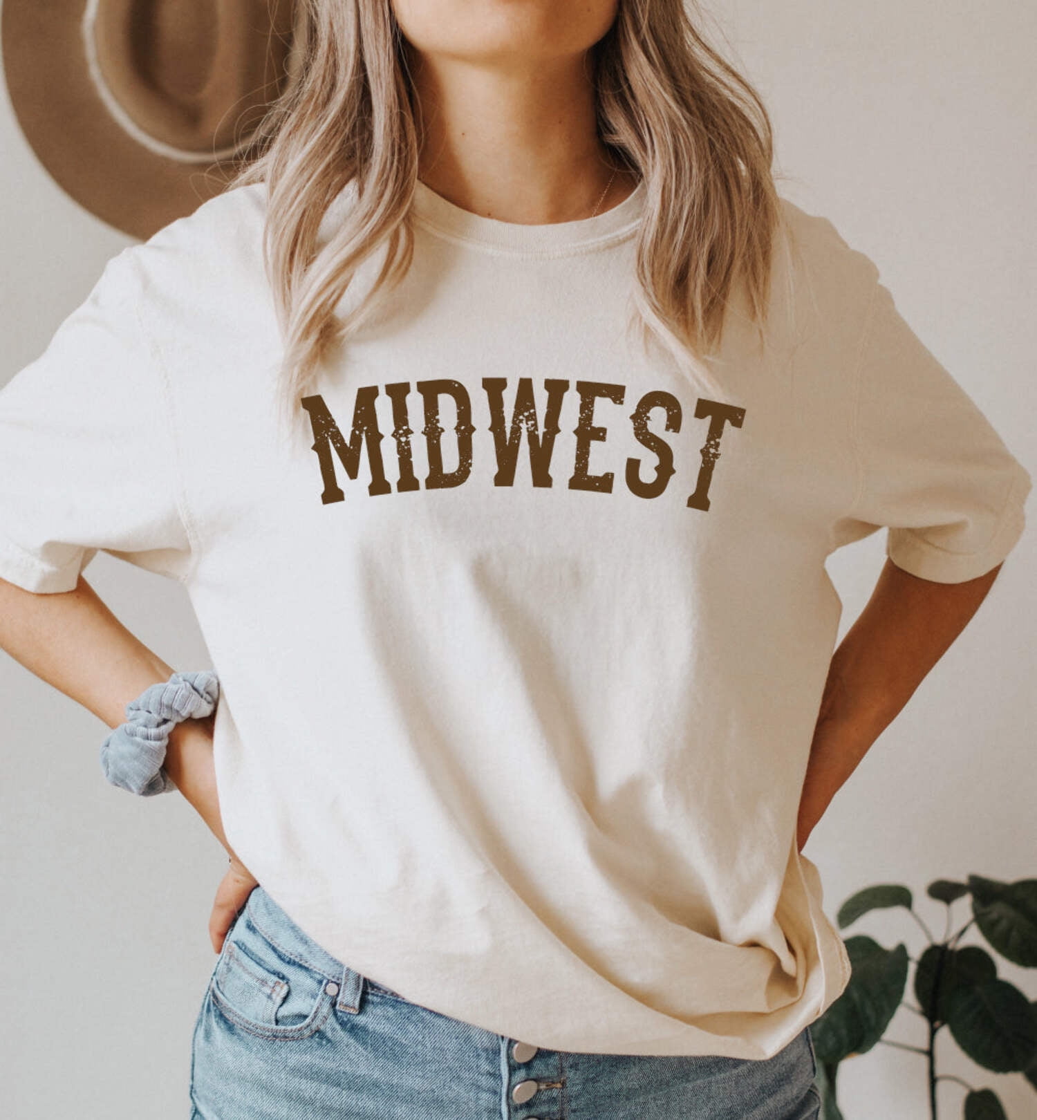 MIDWEST - Walmart.com