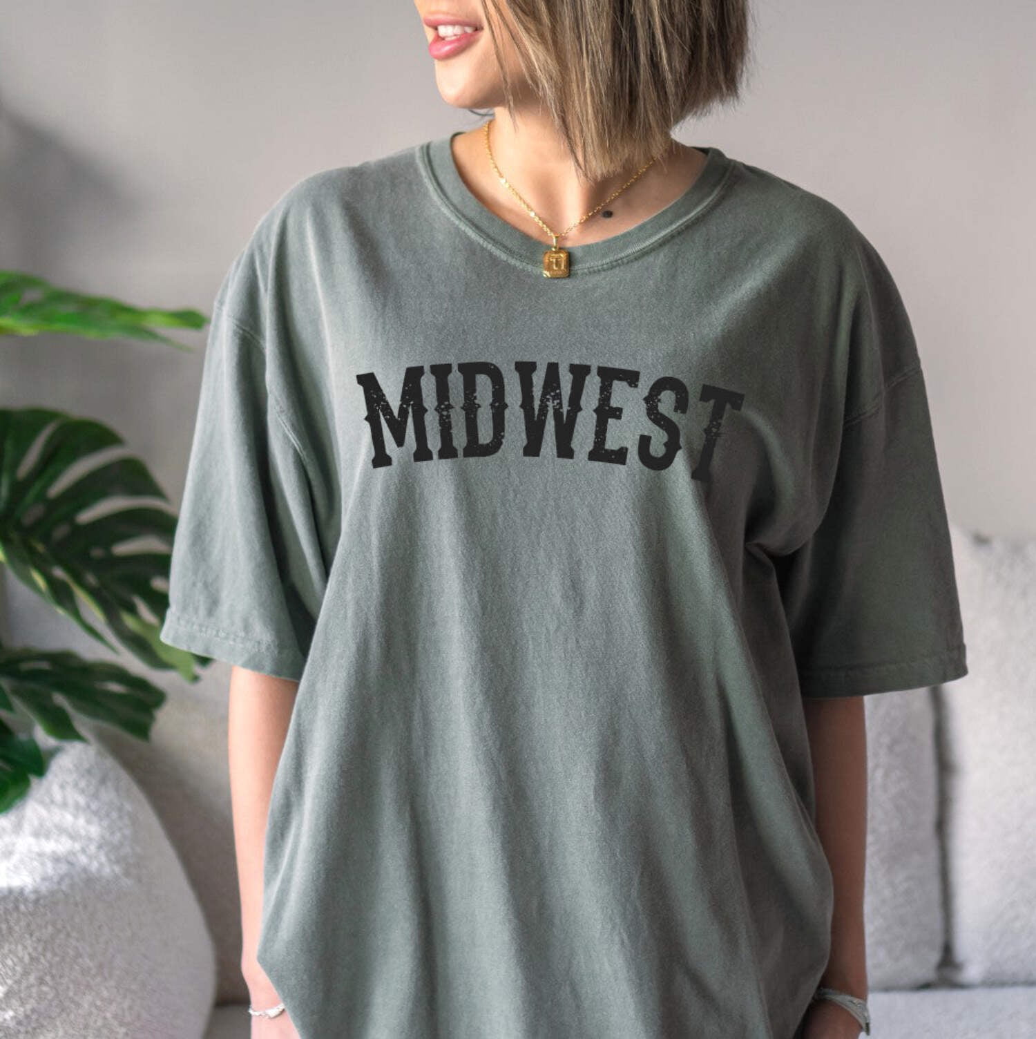 MIDWEST - Walmart.com