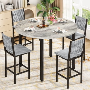Dining Table Sets Under 200 Affordable Options