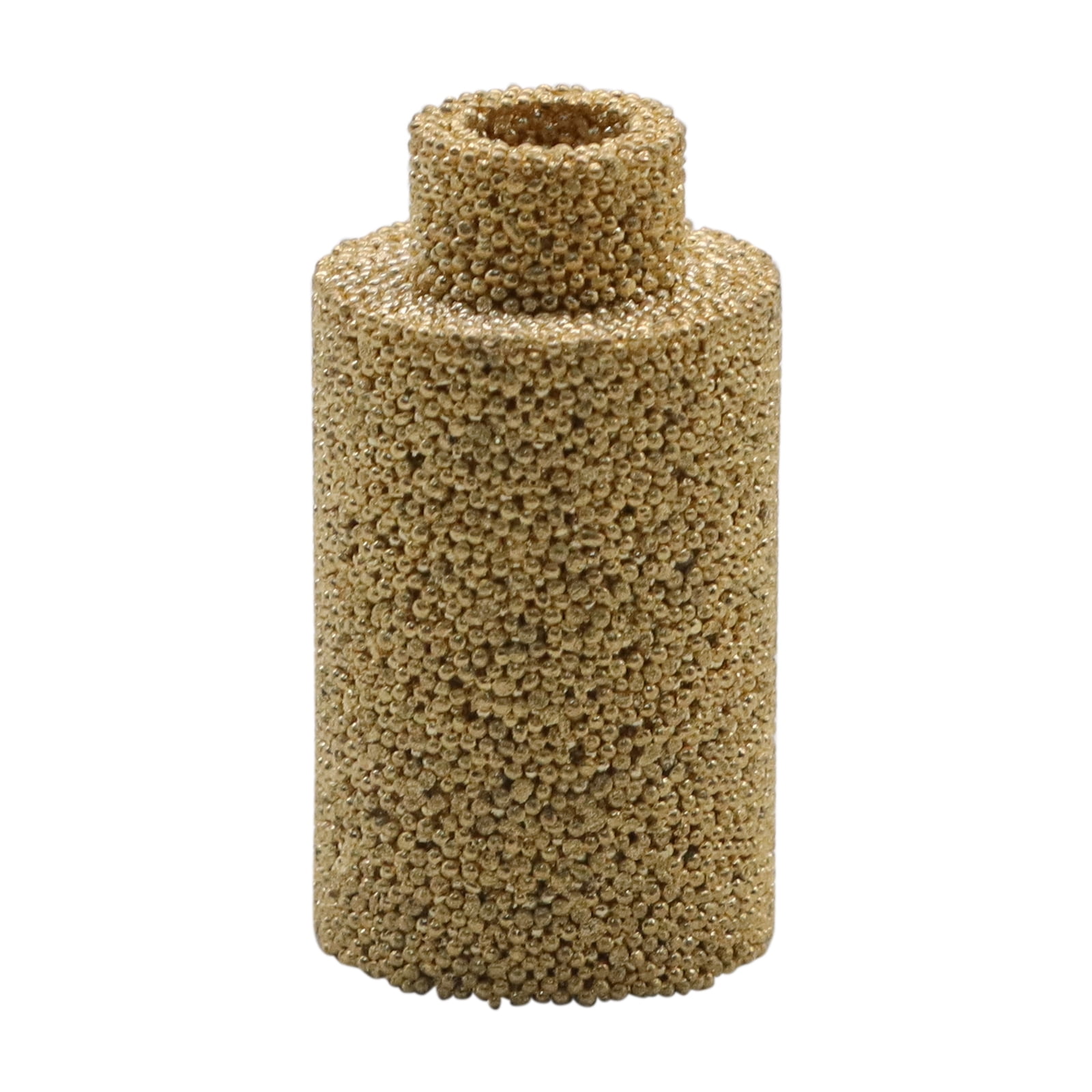 MIF038 Sintered Style Fill Filter for Midmark M9/D and M11/D sterilizer ...
