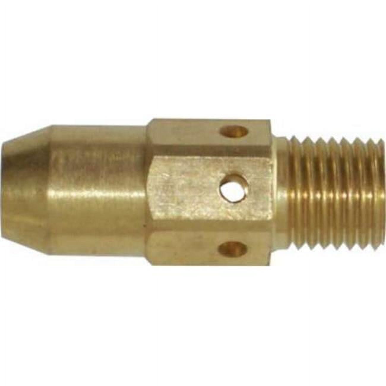 Best Welds 054A DIFFUSER TWECO STYLE - Walmart.com