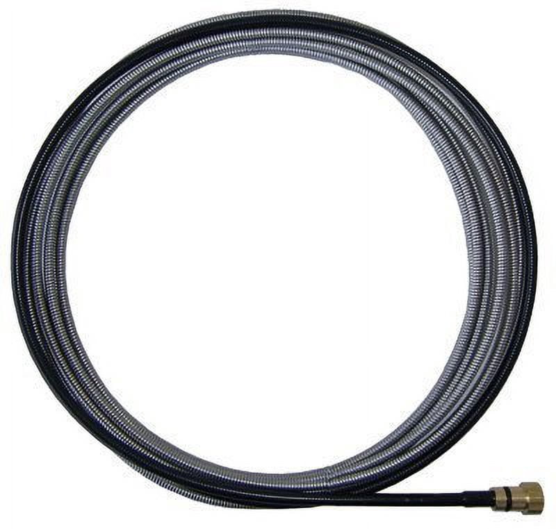 Best Welds 43115 LINER 025/045 BERNARD STYLE - Walmart.com