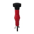 MIG Nozzle Cleaner MIG-Welding Cleaner Nozzle Cleaning Tool Efficient ...