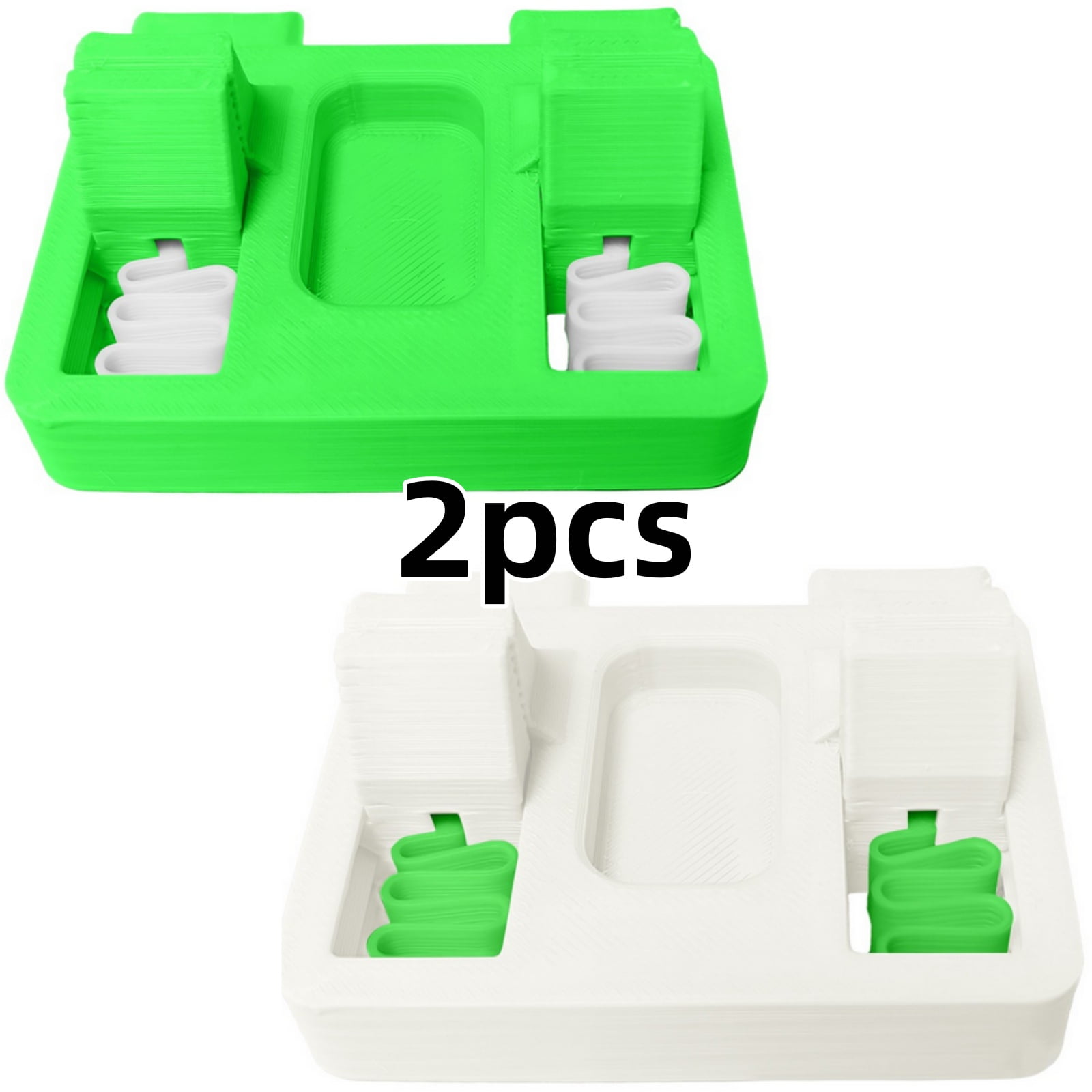 MIG, TIG & Spot Welding Fixture – Adjustable Soldering Tool with Heat ...