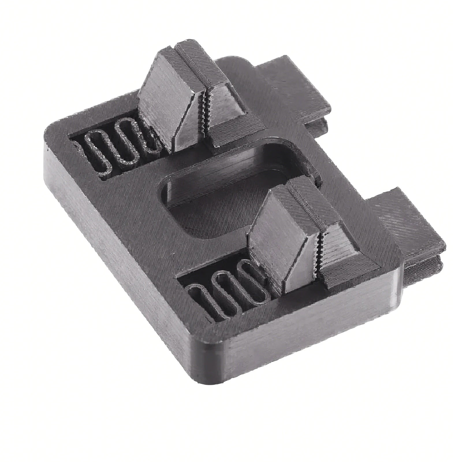 MIG, TIG, and Spot Welding Fixture Tool – Adjustable Soldering Helping ...