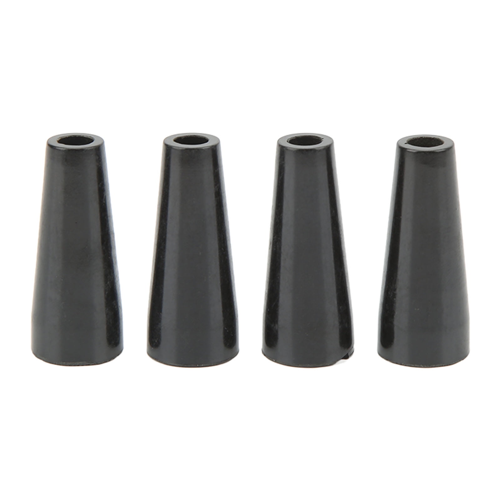 MIG Welder Flux Core Gasless Nozzle, Self Flux Core Gasless Nozzle For ...
