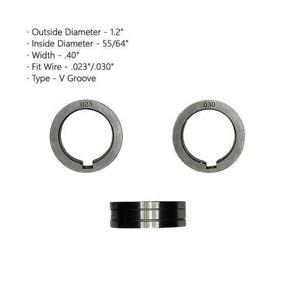 DC Motor Speed Controller DC 12V 24V 36V 48V 60V Motor Pulse Width ...