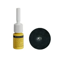 Permatex 09117 Rear Window Defogger Repair Kit, Automotive Tab Adhesive ...