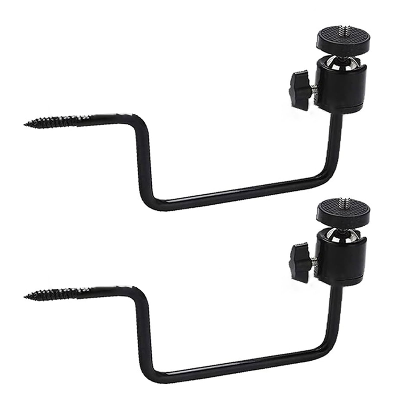 MIGAINO 2Pcs Trail Camera Tree Mount Trail Camera Holder Mount ...