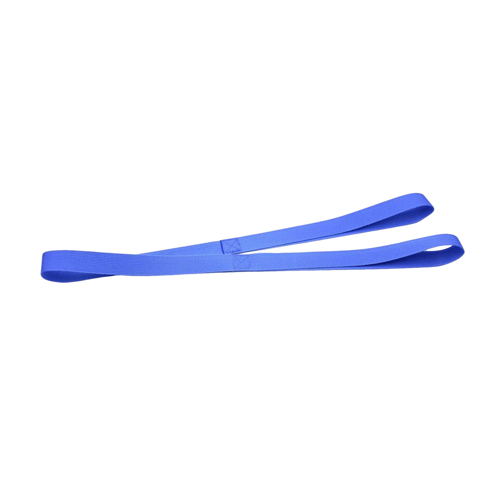 MIGAINO Ankle Strap Tumbling Trainer Back Flip Stretch Strap Gymnastics ...