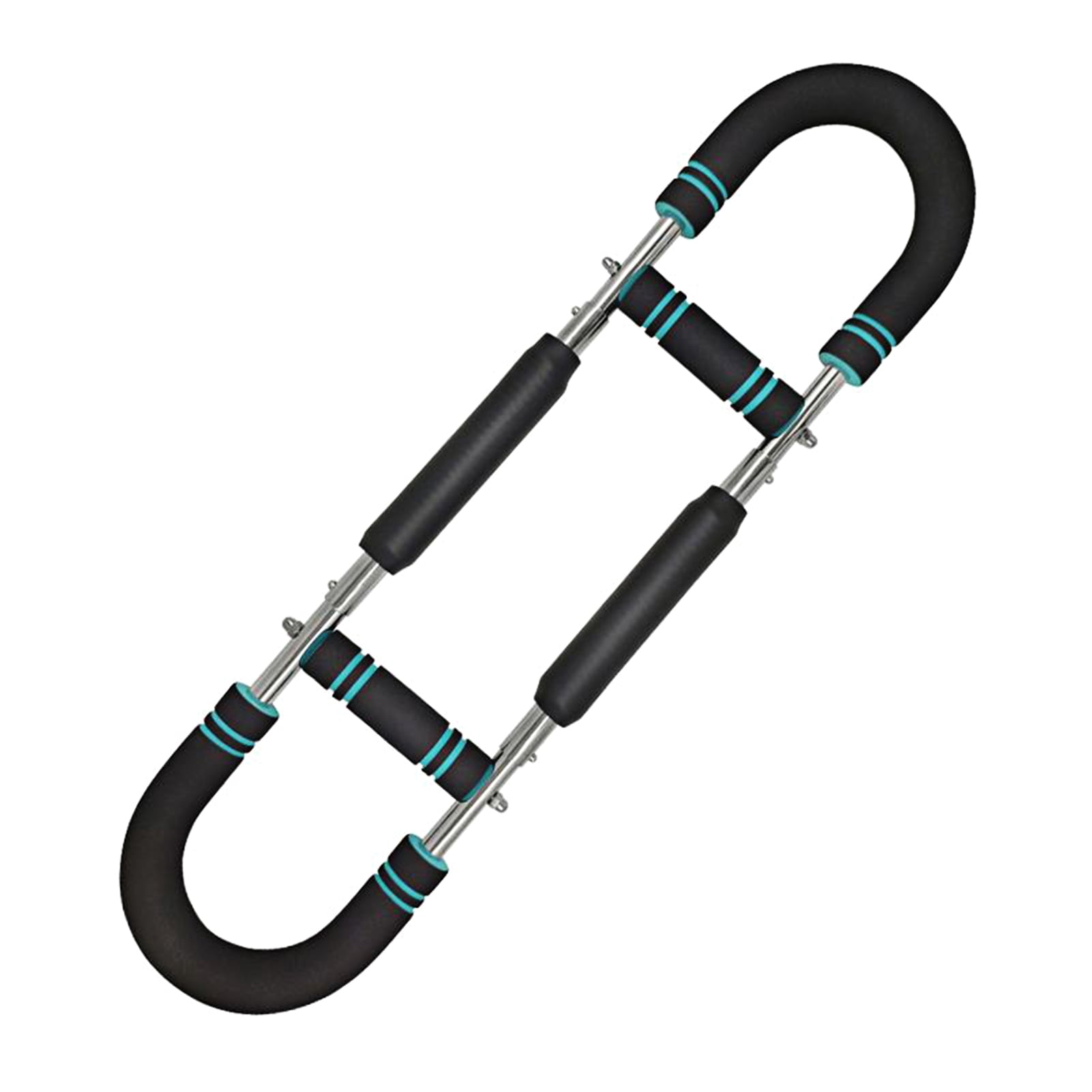 MIGAINO Arm Exercise Equipment Twister Arm Trainer 3 Adjustable ...