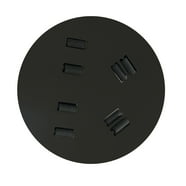 New Core-Tex® Reactive Trainer - Walmart.com
