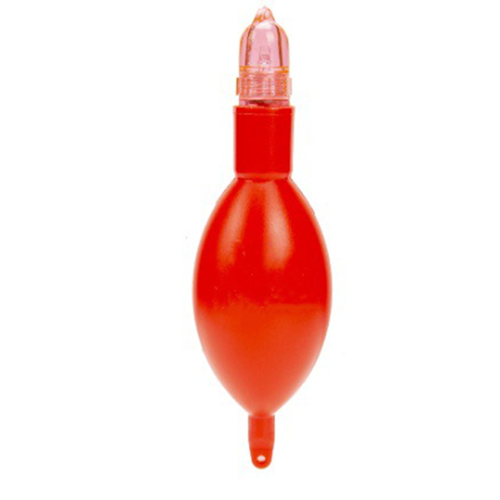 MIGAINO Catfish Float Drop-resistant Luminous Strong Buoyancy Pressure ...