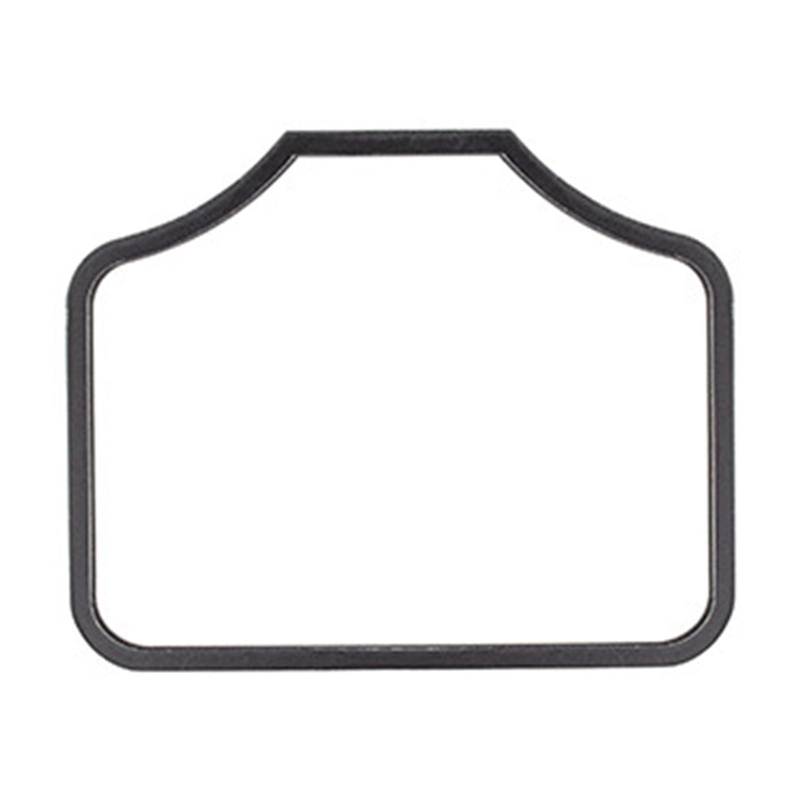 MIGAINO Center Console Key Card Holder Self Adhesive Easy to Install ...