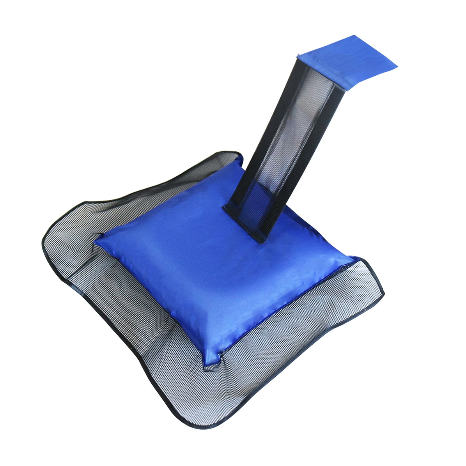 MIGAINO Escape Ramp Pool Escape Ramp Saving Escape Ramp for Pool Spa ...