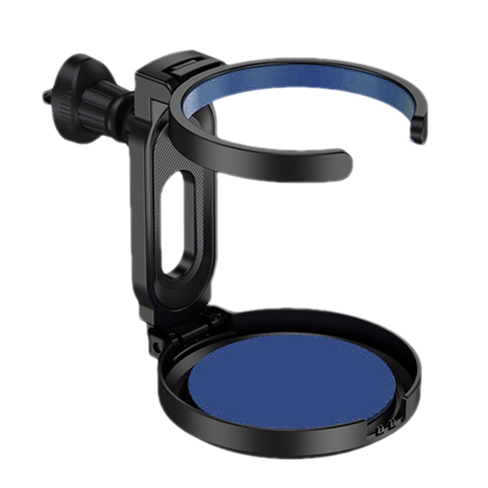 MIGAINO Expandable Car Cup Holder Foldable Design Universal Simple ...