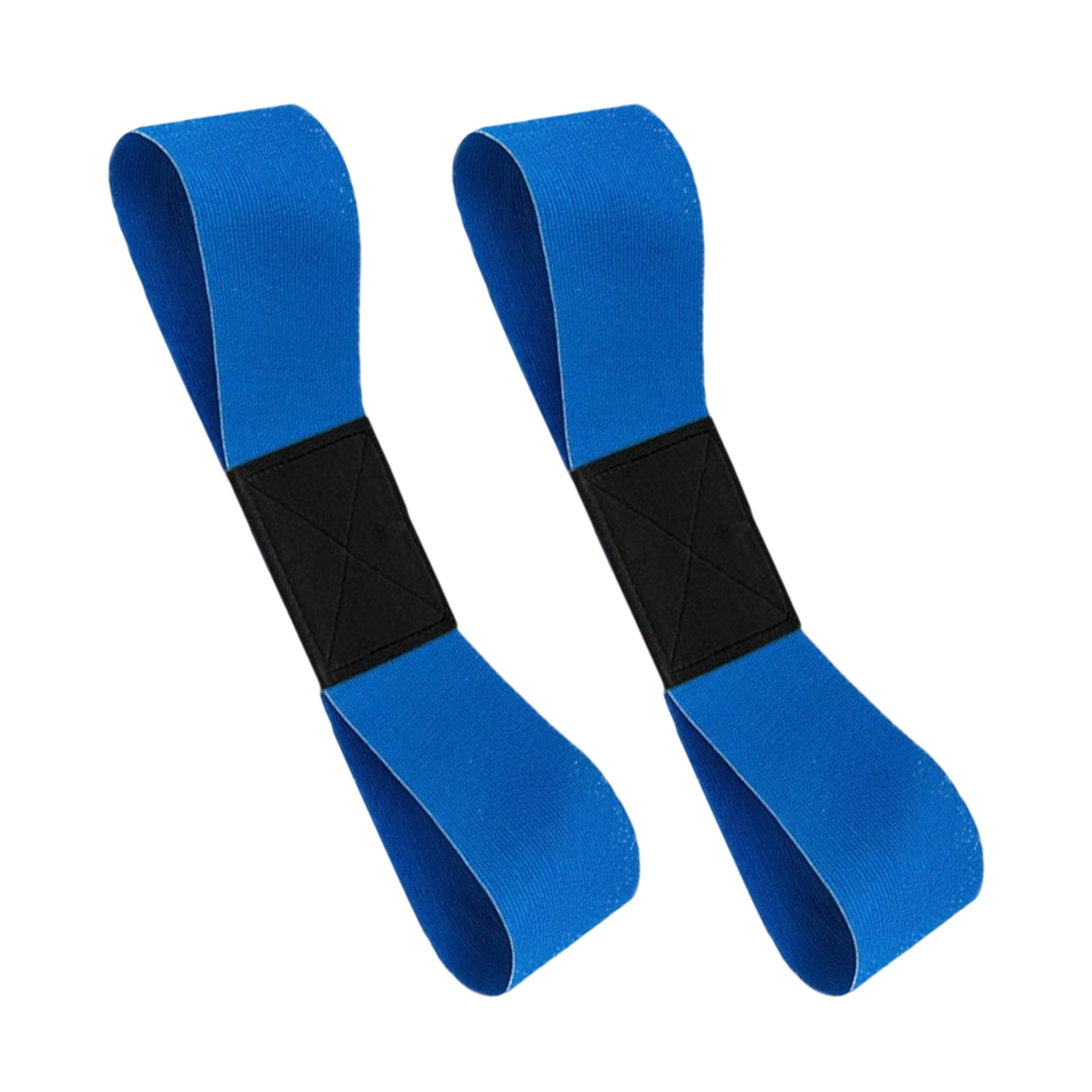 MIGAINO Golf Arm Training Aid Golf Swing Arm Band Training Aid Elastic ...