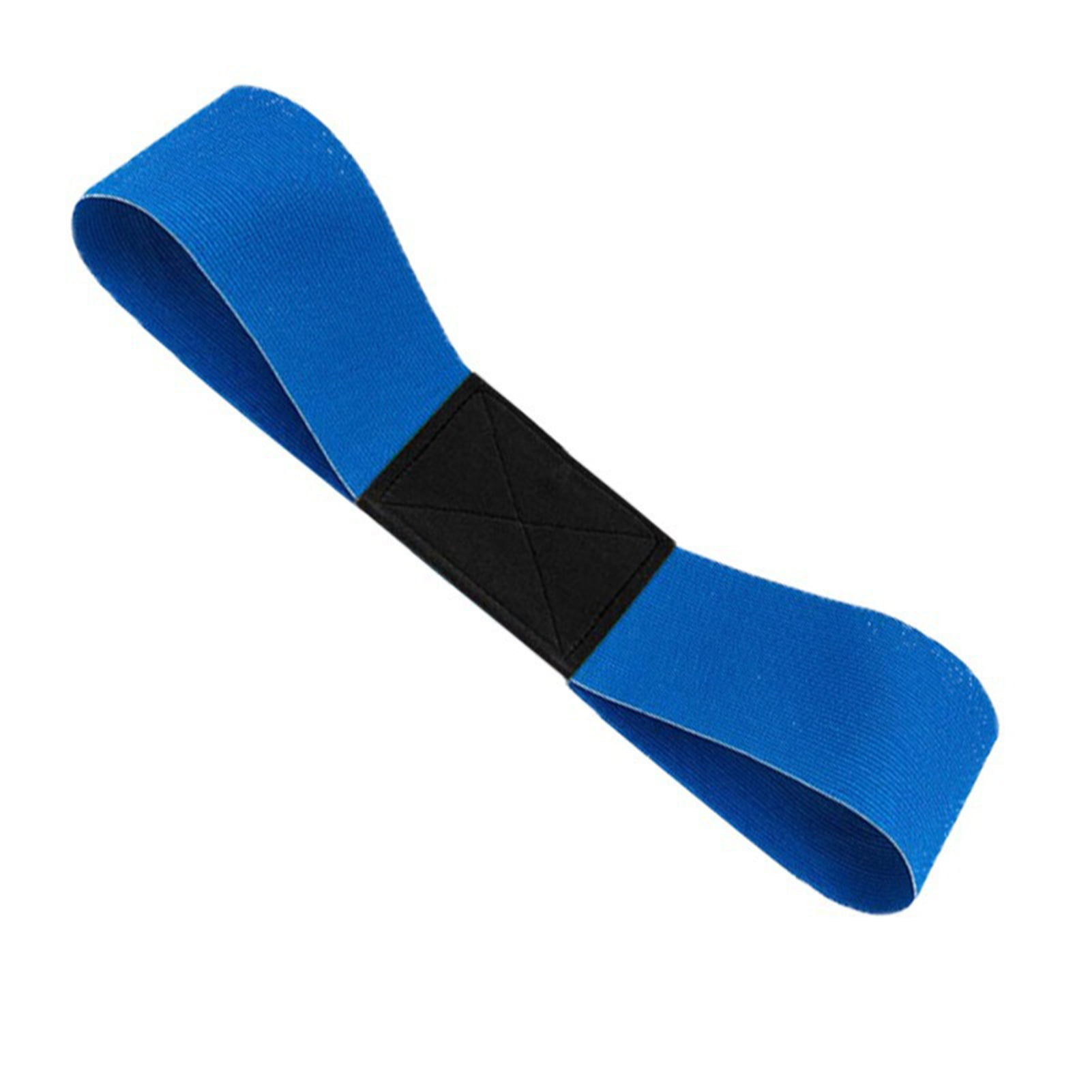 MIGAINO Golf Arm Training Aid Golf Swing Arm Band Training Aid Elastic ...