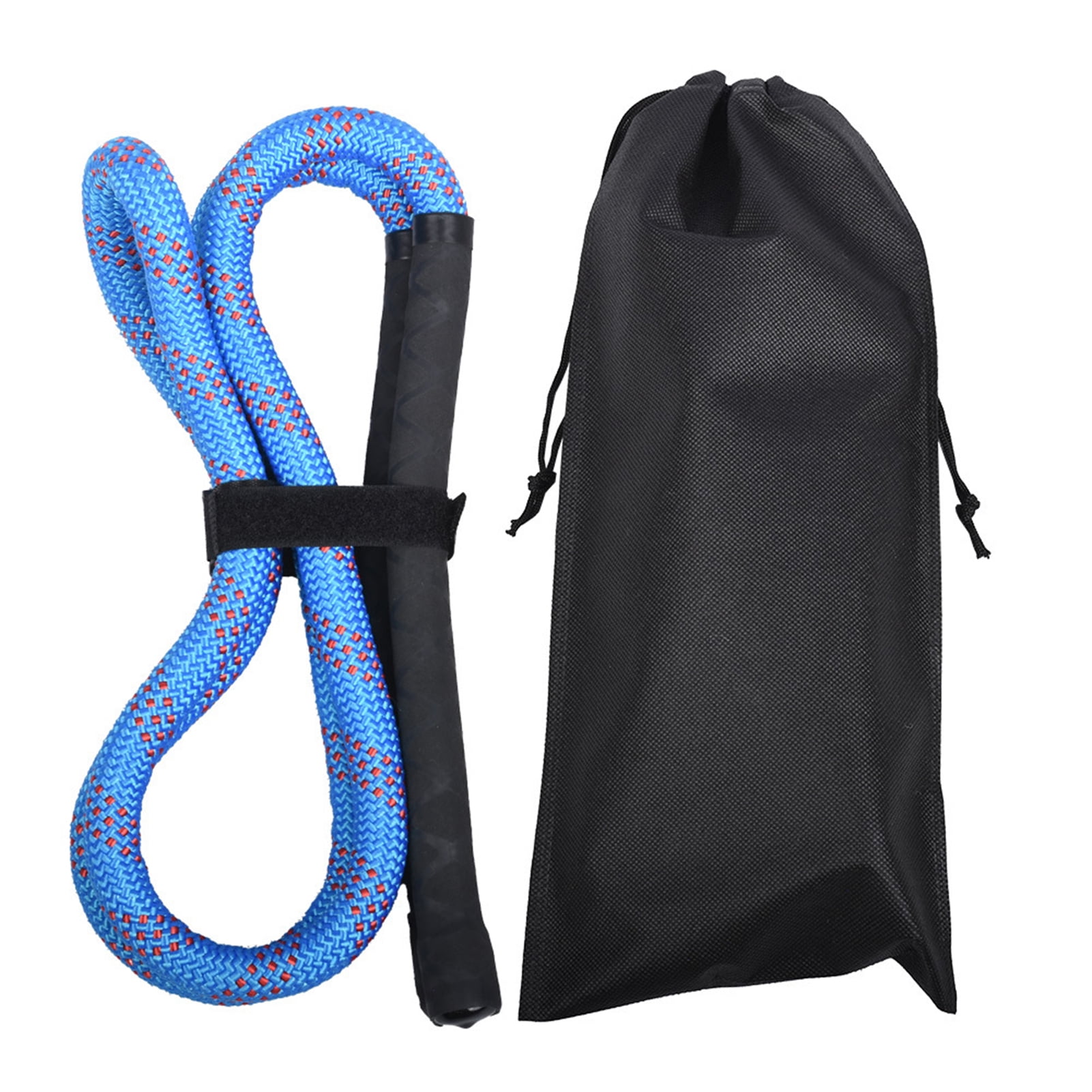 MIGAINO Golf Swing Practice Rope Posture Corrector Swing Trainer ...