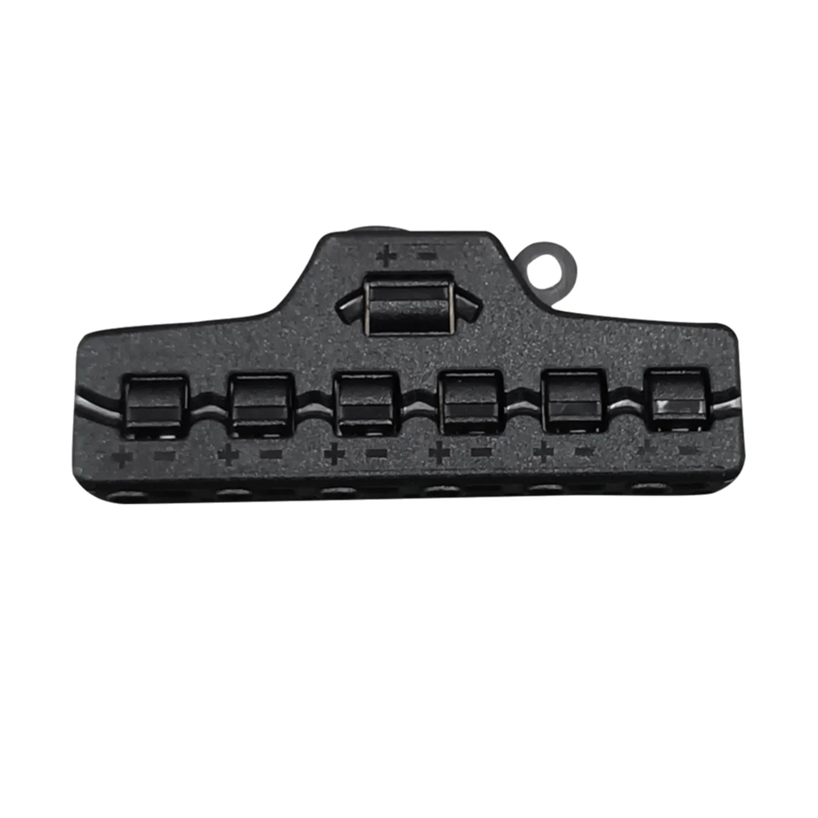 MIGAINO Quick Splitter Push-in Fast Wire Connector Lightweight Portable ...