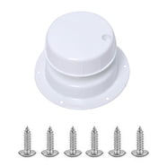 RV Plumbing Vent Caps,RV Roof Vent Cover Replacement,RV Sewer Vent Cap ...