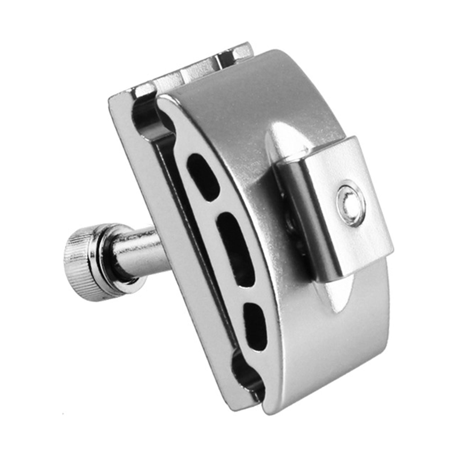 MIGAINO Seatpost Clamps Head Sturdy Easy to Assemble Fixed Firmly Anti ...