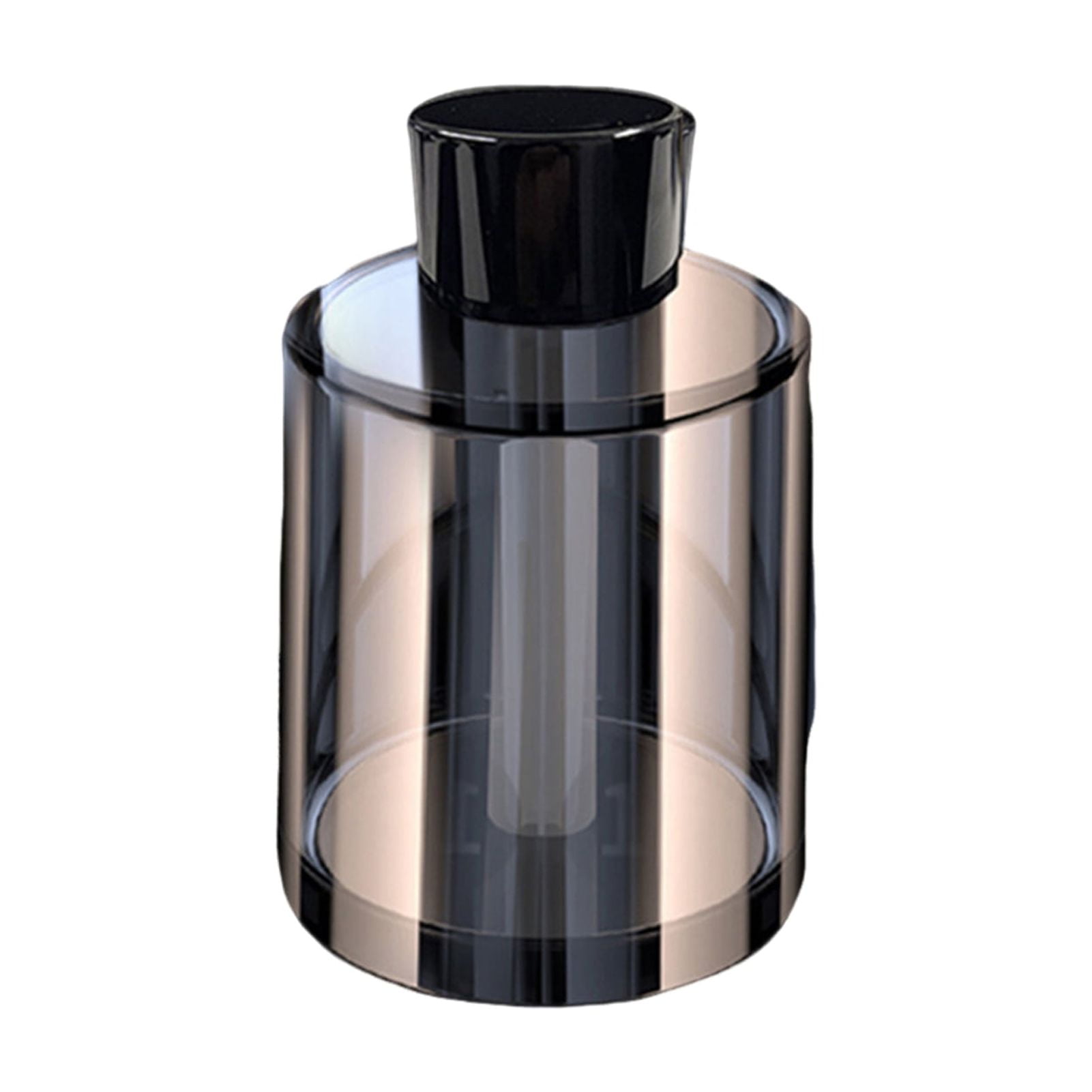 MIGAINO Smart Car Air Freshener Aromatherapy 3 Modes Adjustable Long ...