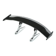 jiaping Universal Car Mini Spoiler Wing for All Cars Easy Installation ...