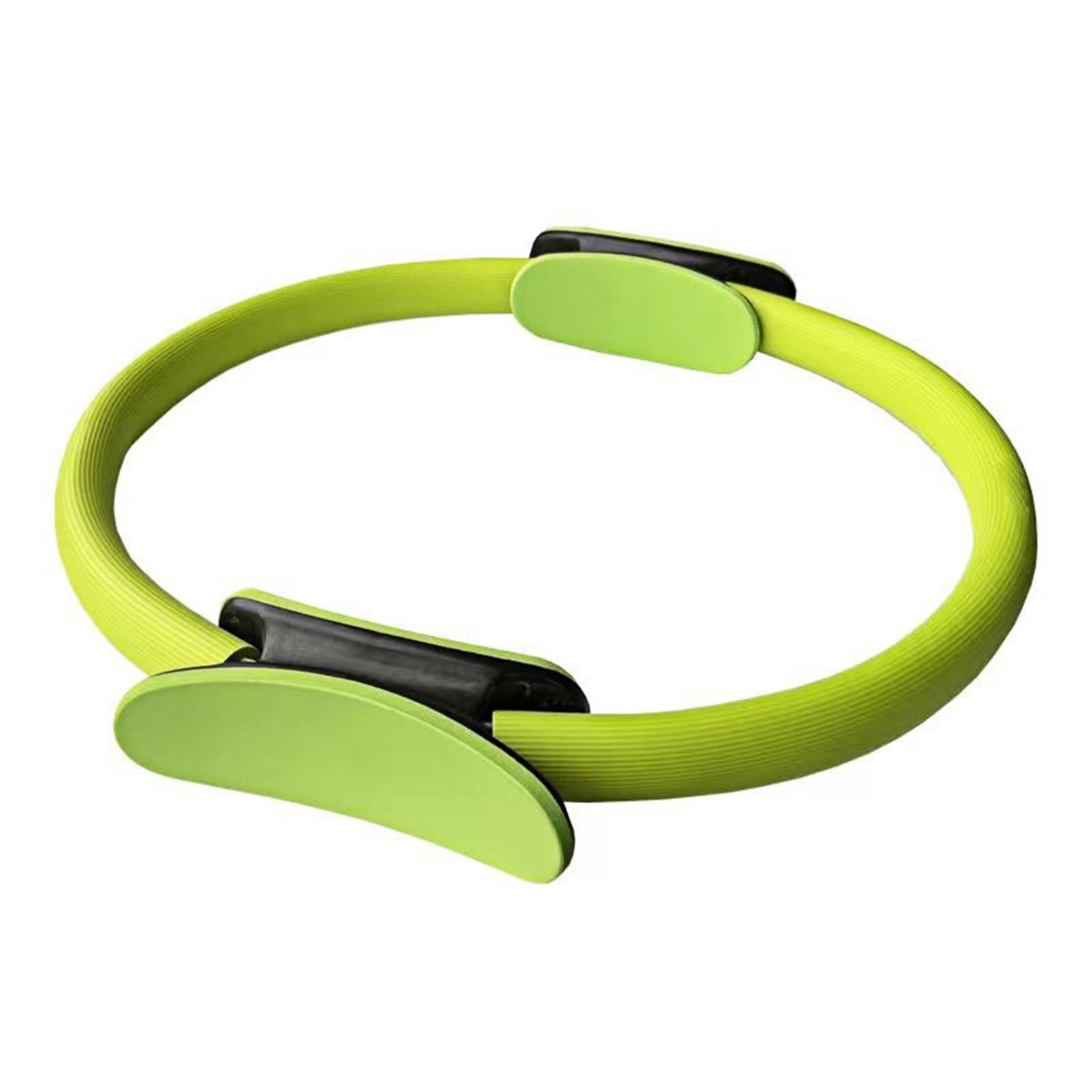 MIGAINO Thigh Exercise Pilates Ring Elastic Pilates Ring Women Pilates ...