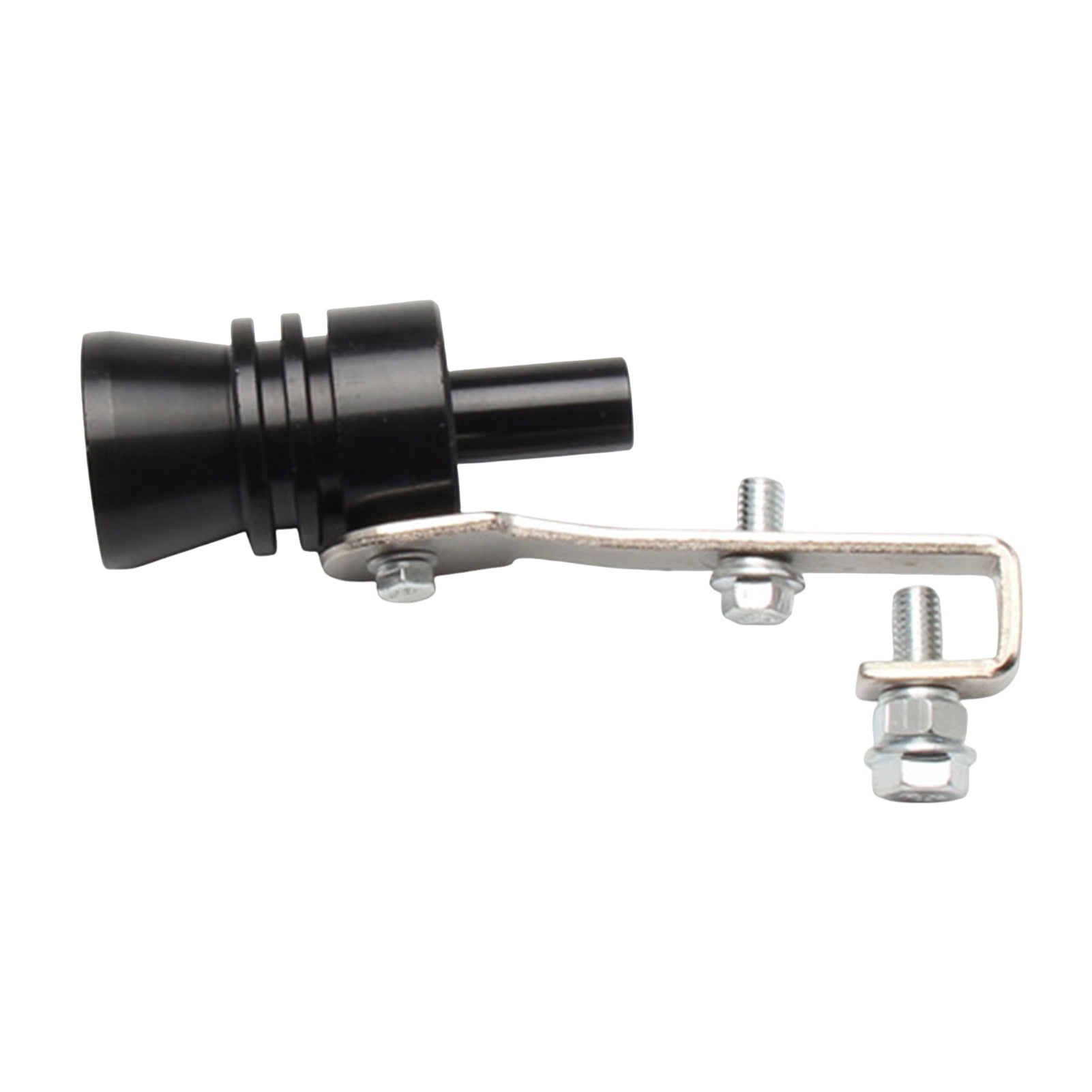 MIGAINO Universal Turbo Sound Exhaust Muffler Pipe Whistle Car Tail ...