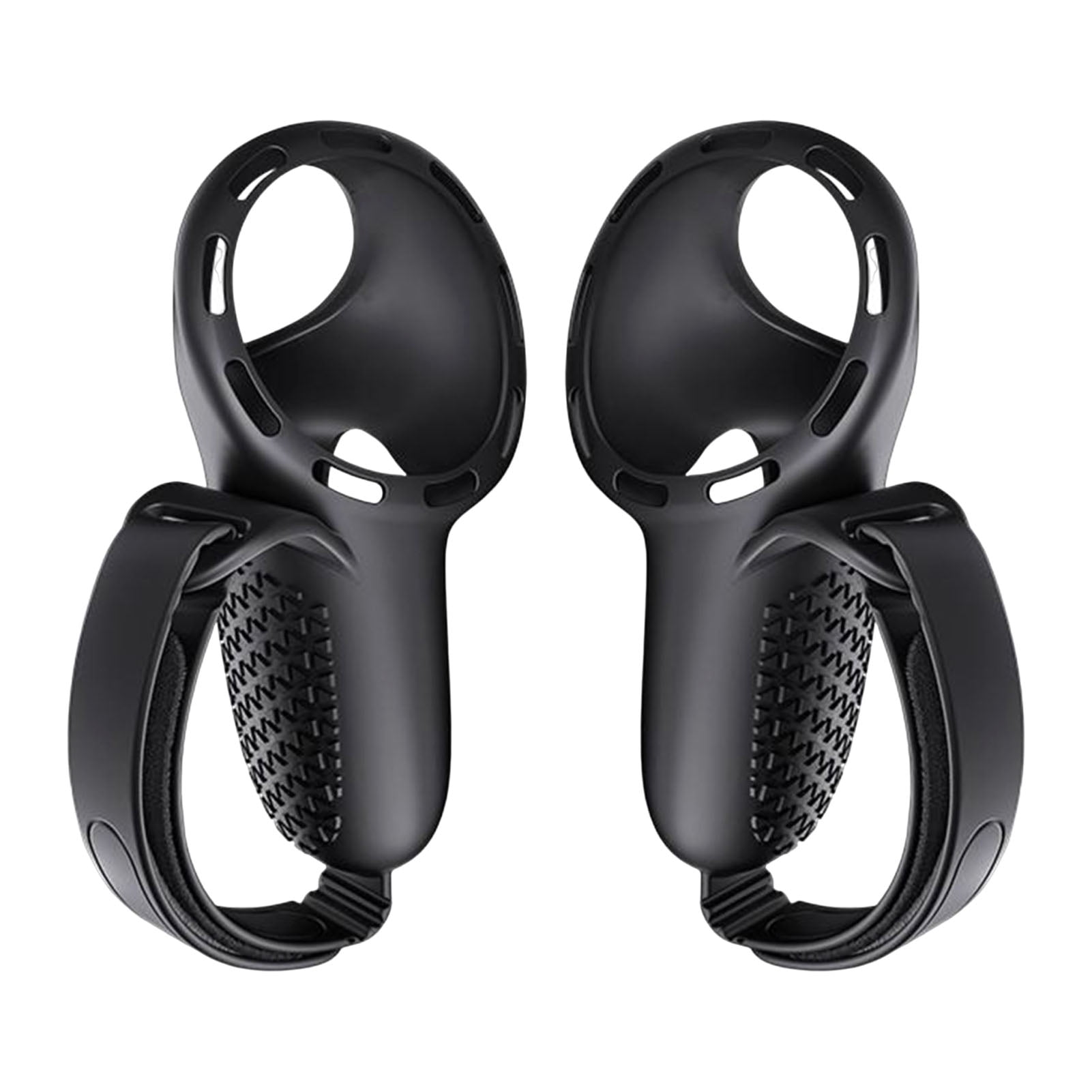 MIGAINO VR Controller Grip Cover Anti-Slip Texture Wear Resistant ...