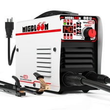Portable Welding Machine