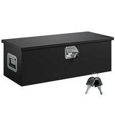 Husky Tool Box Replacement Lock