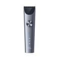 MIJIA Hair Clipper 2, Professional Cordless Hair & Beard Trimmer, IPX7 ...