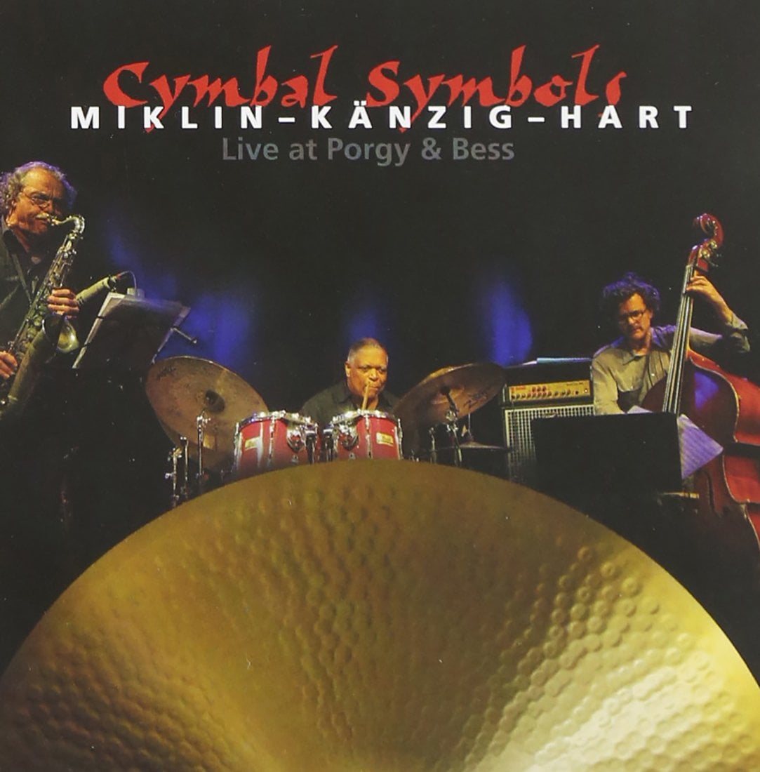 Cymbal Symbols - Walmart.com