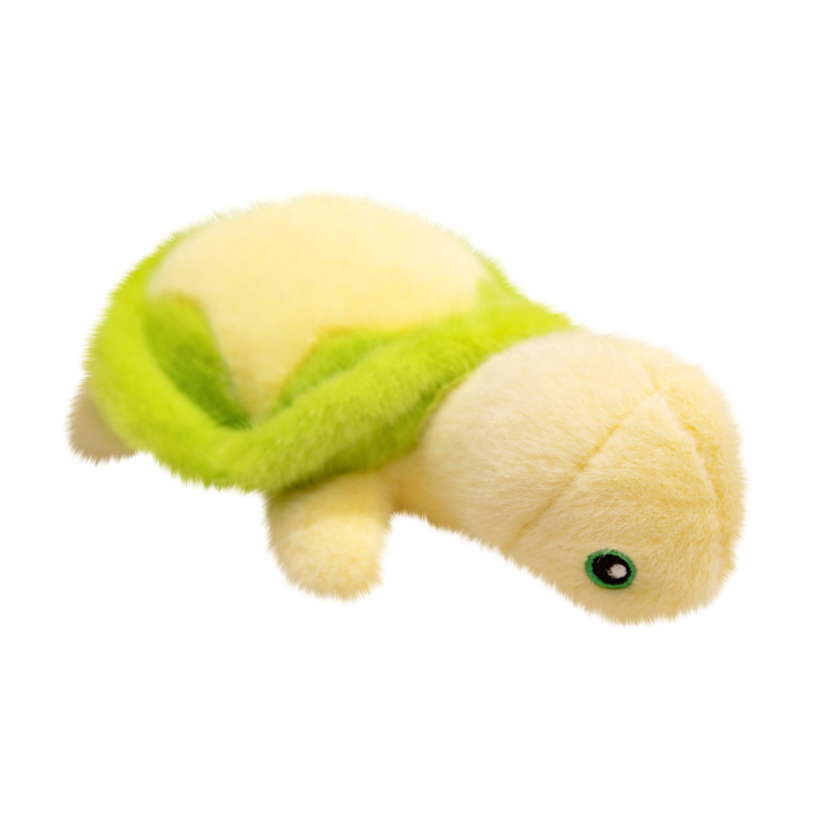 MIKLL Stuffed Animals,Personalised Plush Doll,9.45" Soft Safe Material ...
