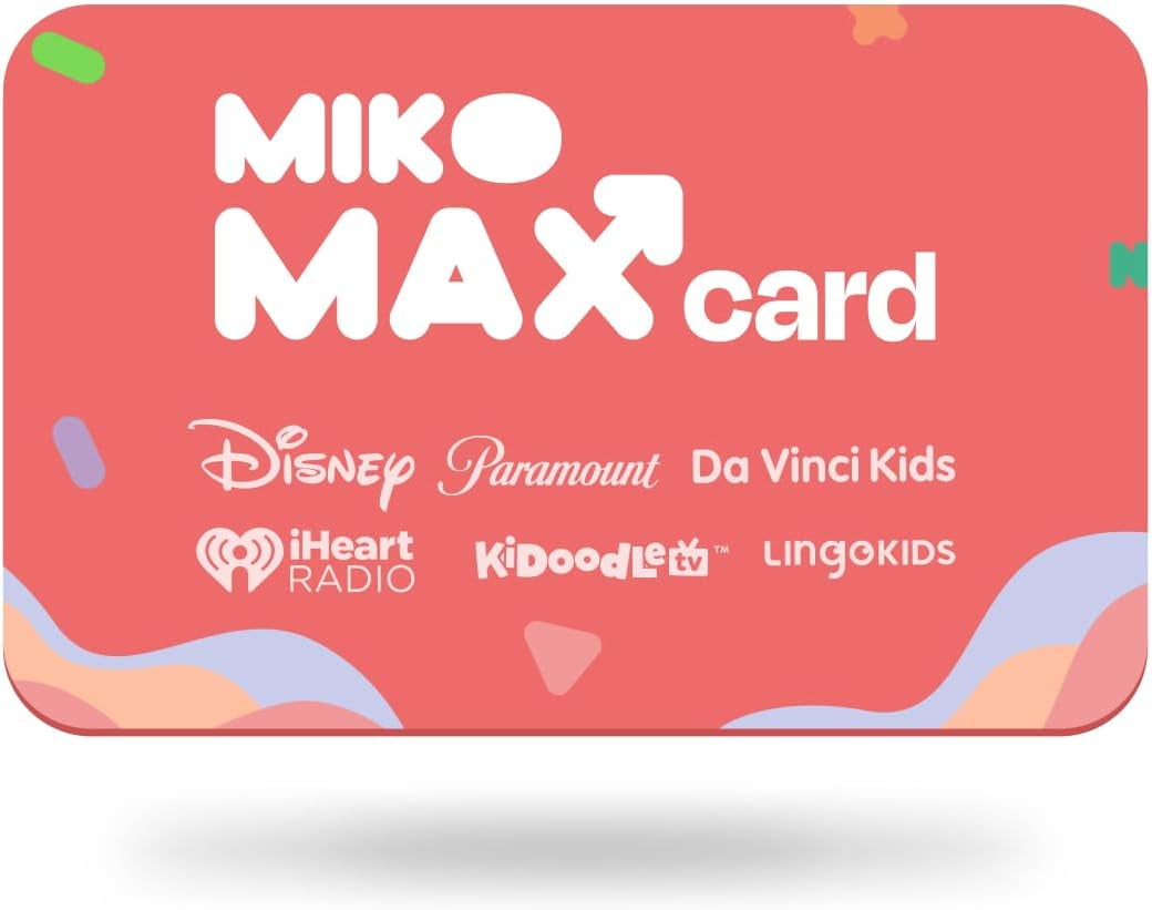 Subscription Boxes Kids