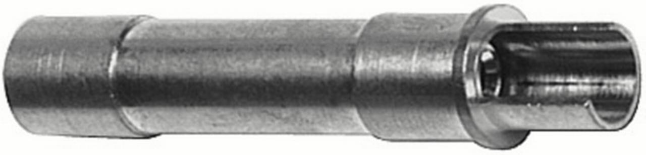 MIKUNI Needle Jet #300680 - Walmart.com