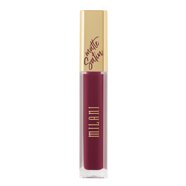Milani Amore Matte Lip Creme, Devotion - Walmart.com