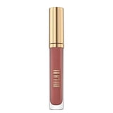 MILANI Amore Shine Liquid Lip Color, Charming - Walmart.com