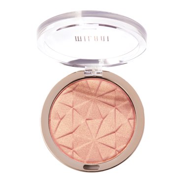 Milani Conceal + Perfect Liquid Contour, Ginger - Walmart.com
