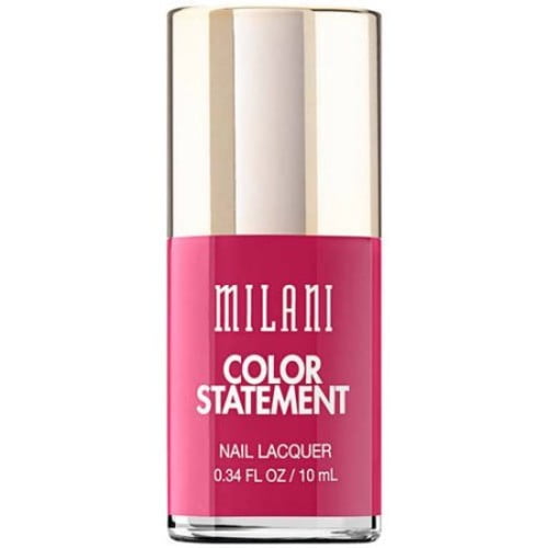 Milani Nail Polish in Nail Polish - Walmart.com