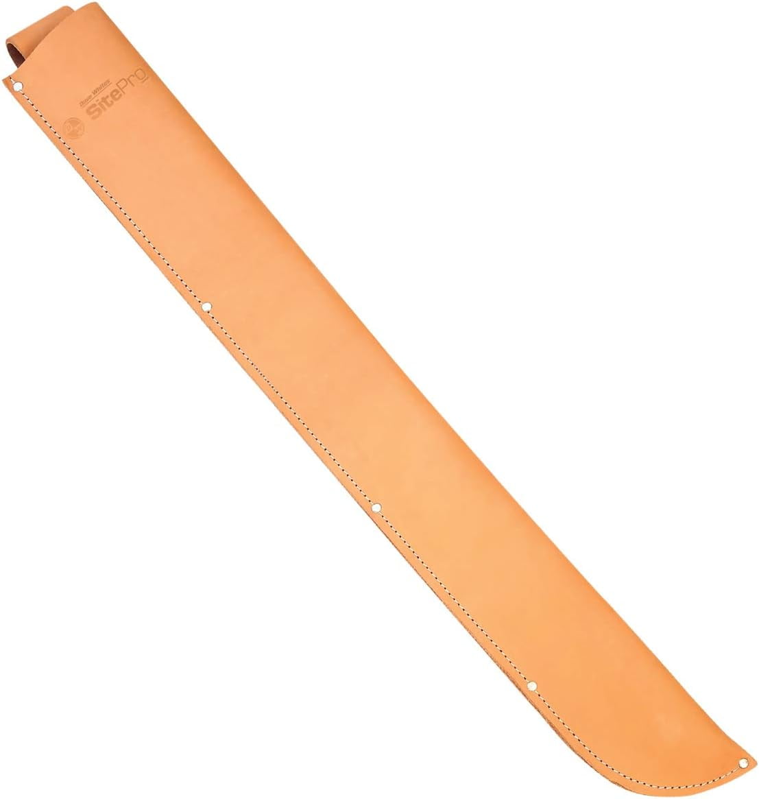 MILEKO Leather Sheath for 28" Machete - Walmart.com